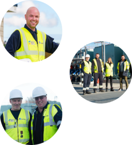 Glowmax Premium Heating Oil - HWHumphrey