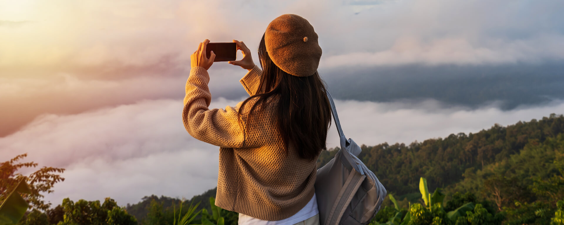 North Wales Photo Calendar Competition 2025 - HWHumphrey