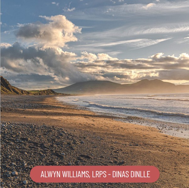 Humphreys Calendar 2024 - HWHumphrey